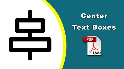 How To Add Background Color To Text Box In Adobe Acrobat Pro Dc Artofit