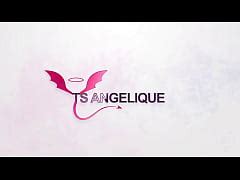 Webcam Show From December 15 2022 Part 3 Special Scenes Free Version Xxx Mobile Porno