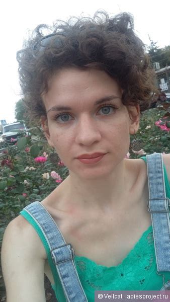 Увлажняющий бальзам-блеск для губ Belweder отзывы – LadiesProject