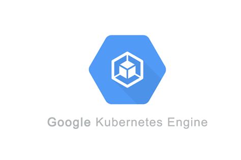Siddhi Operator — Deploy On Gke How To Deploy Siddhi App In A Gke