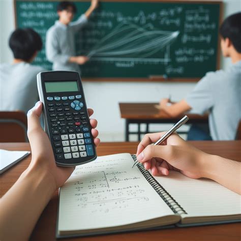 How To Calculate And Solve For Velocity Motion