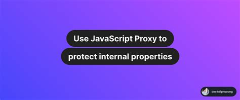 access array items using negative indices dev community