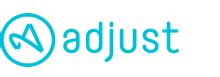 adjust an app analytics and attribution company secures a 7 6 million in a series c round