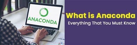 Miniconda Vs Anaconda Comparison And Differences Between The Two Tangolearn