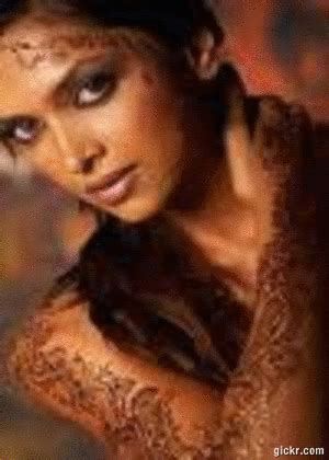 Insurance Picture Tattoo Zodiac Tattoo Designs With Image Zodiac Symbol Picture Tribal Aries