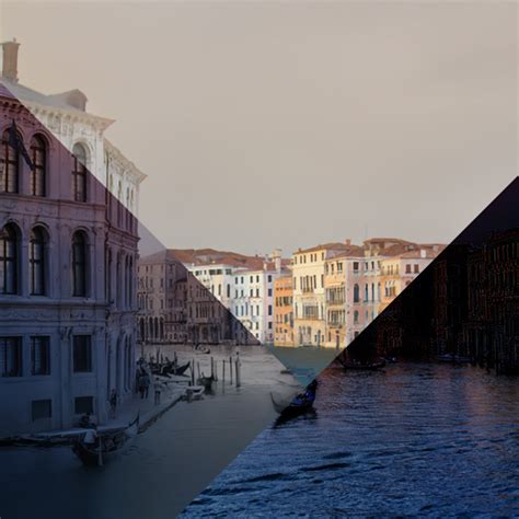 Intrinsic Image Decomposition Via Ordinal Shading Yağız Aksoy