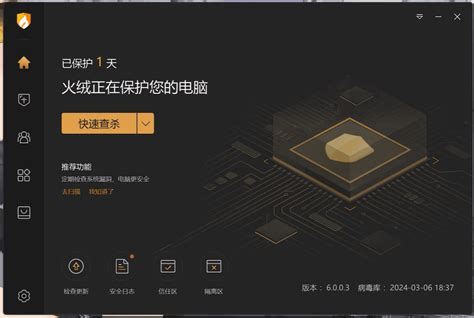 Nginx 反向代理大文件上传参数优化 Hyper Tech