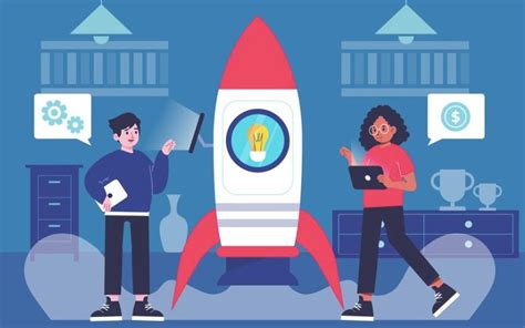 Accelerated Mobile Pages Amp Speeding Up Mobile Web Experiences Code Wp