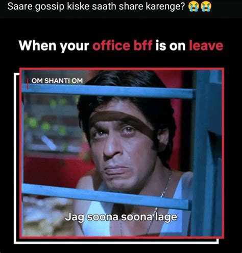 mahima chouhan on linkedin reality 🤷🏻‍♀️
