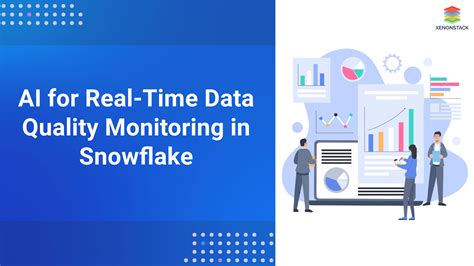 Automating Data Quality Checks In Snowflake Workflows