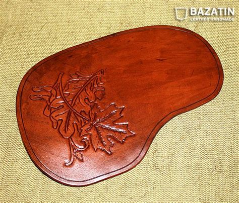 Коврик для мыши