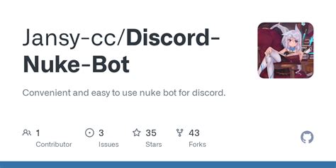 Discord Nuke Nuke Py At Master Jansy Cc Discord Nuke Github