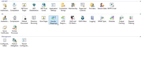 How To Host WCF In Windows 10 Windows 11 SODEVE