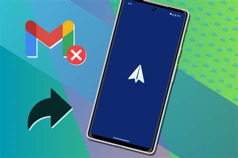 I Ditched Gmails App For This Email App Heres Why