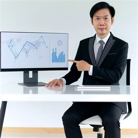 digimasters on linkedin ai technology innovation