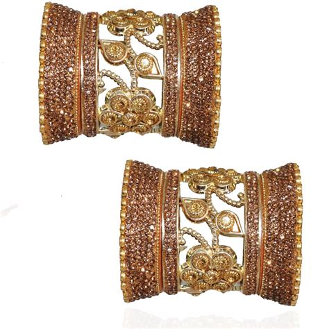 Round Rajsthani Acrylic Plastic Bangles At Rs 60box In Firozabad Id 26417243855