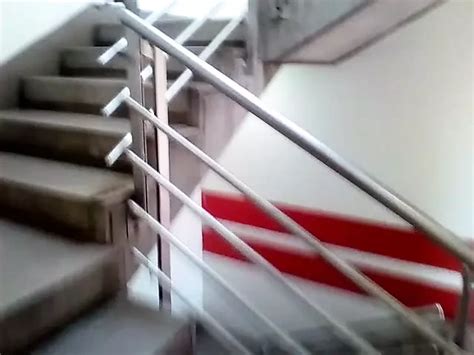 Straw September 22 With Milk Colombian Gay Amateur Amateur Porn Xhamster