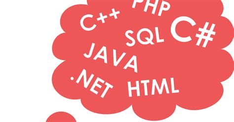 Keunggulan Pemrograman Python Dengan Pemrograman Lain Belajar Python