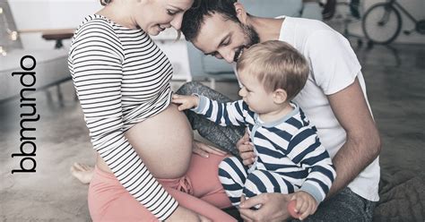 sexo con hijos Archives Página 4 de 8 bbmundo