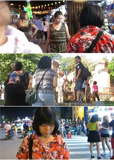 나트랑 12월 날씨 정보 입니다 세부 여행 옷차림 강수량 우기 습도 수영 물 온도 등 세부 12월 여행에 필요한 정보가 많이 여행의 모든 것여행밴드