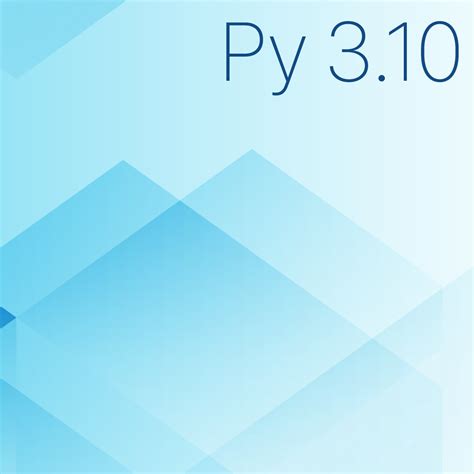 blog python coding challenges py checkio