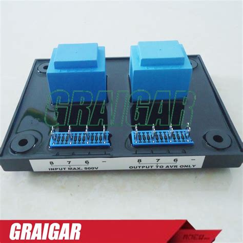 High Voltage Isolation Transformer For Pcb