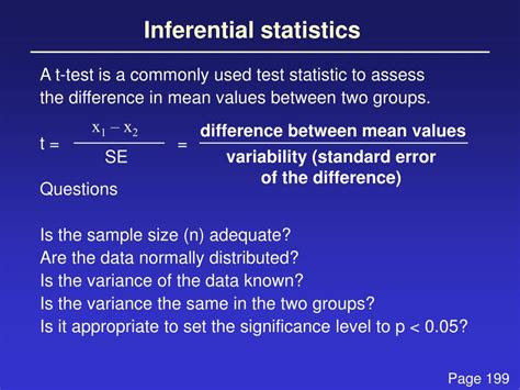 ppt gene expression microarray data analysis powerpoint presentation