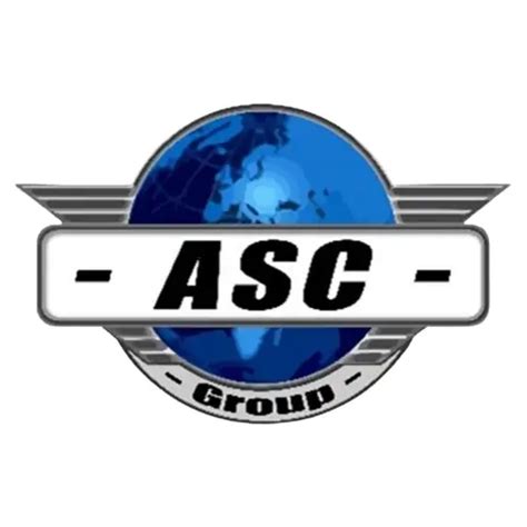 Asc Rakennustelineet Telinetukku