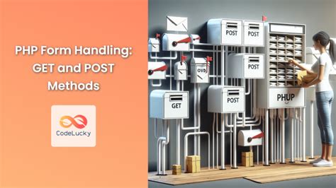 Php File Download Serving Files To Users Codelucky