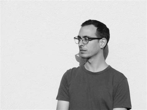 One By Yair Cohen Album Review Illustrate Magazine