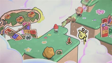 Pine Hearts For Nintendo Switch Nintendo Official Site