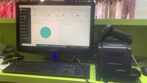 Daniel Kenan Slinda On Linkedin Techjourney Retailinnovation Nextgensell Malltech