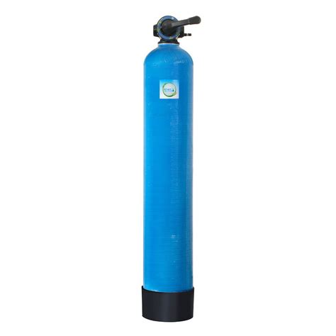 Pearl Water Softener Sand Filter For Home Buy Whole House Sand Filter Online