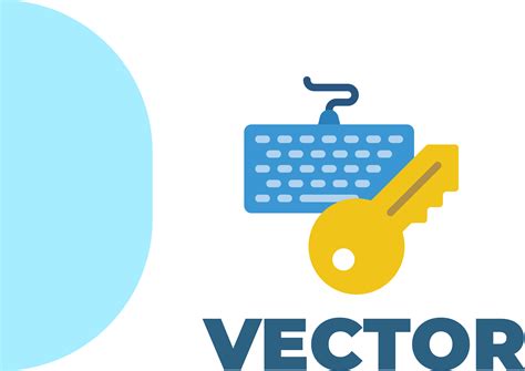 Phishing Keylogger Graphic By Robot Creative · Creative Fabrica