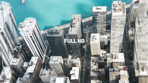 Parallax Slideshow Download Fast Videohive 21274580 After Effects
