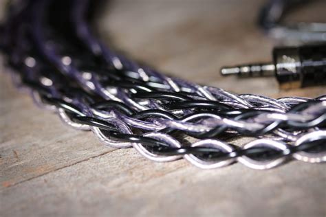 Effect Audio Janus D | The Headphone List