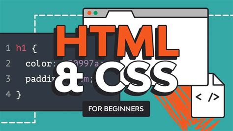 harvard cs50 s artificial intelligence with python