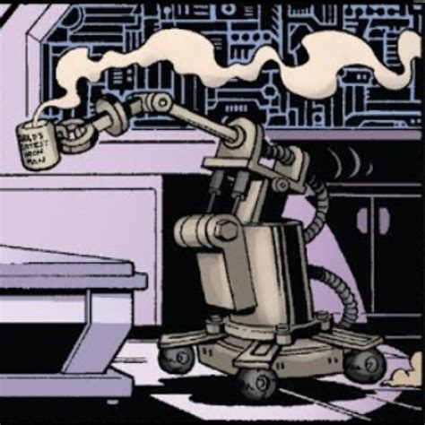 Dum E Teams Comic Vine