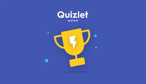 Match Addition Subtraction 0 9 Quizlet Spelling Lessons Language Experience Vocabulary