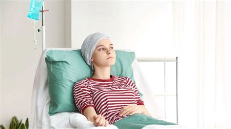 Cáncer de Estómago: síntomas y opciones de tratamiento