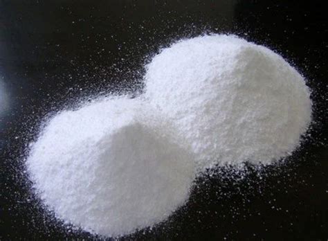 Carbomer ALL GRADE at Rs 700/kg | B/H . D.C.P. Office , Makarba Road ...