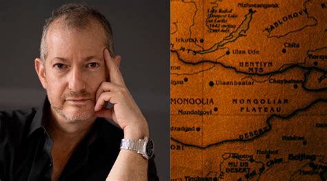 Evan Feigenbaum Americas Misperception Of Asian Challenges And Aspirations