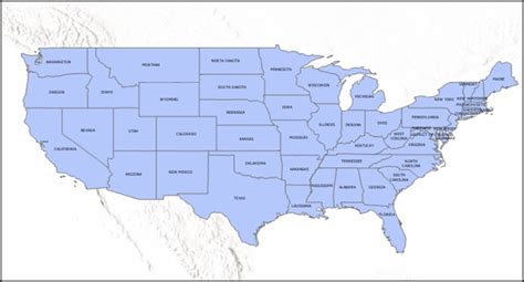 How To Make Layer Labels Static In ArcGIS Pro