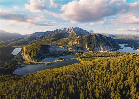 29 Best Things To Do In The Crowsnest Pass The Complete Guide