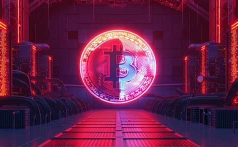 Bitcoin Core Developer Runes Exploited A Design Flaw”