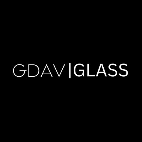 Dbl Glass Dbl Glass Updated Their Cover Photo