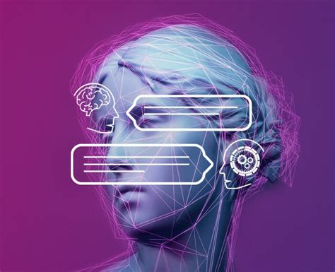 Generative AI Transforming The Future With Innovative Possibilities StupidDOPE Est