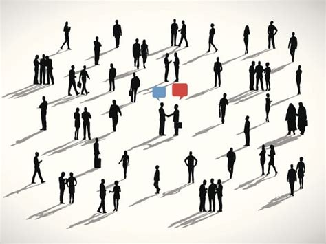 CSAAC And CSI Are Looking To Merge The Alberta Seed Guide