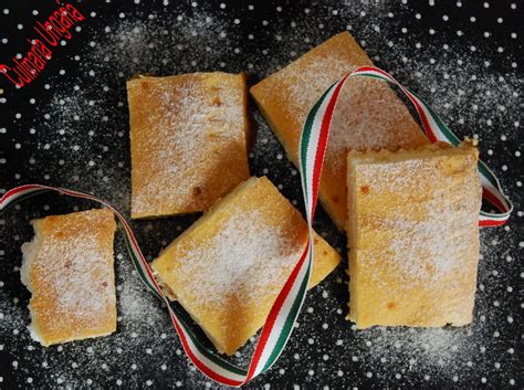 Gl Ckwunsch Zum Geburtstag Ungarisch Happy Birthday W Nsche Zum Geburtstag