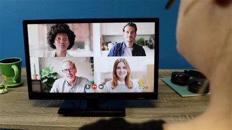 Lillian Labs On Linkedin Mrx